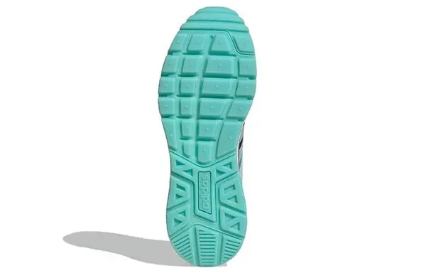 Adidas Neo Run9tis Hp2161 Sneakers