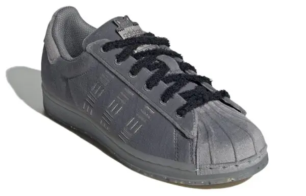 Adidas Originals Superstar Sneakers