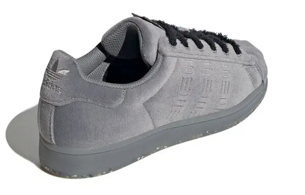 Adidas Originals Superstar Sneakers