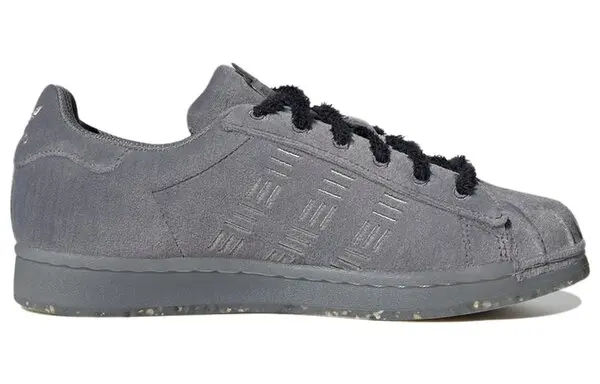 Adidas Originals Superstar Sneakers