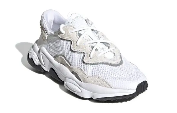 Adidas Ozweego J Sneakers