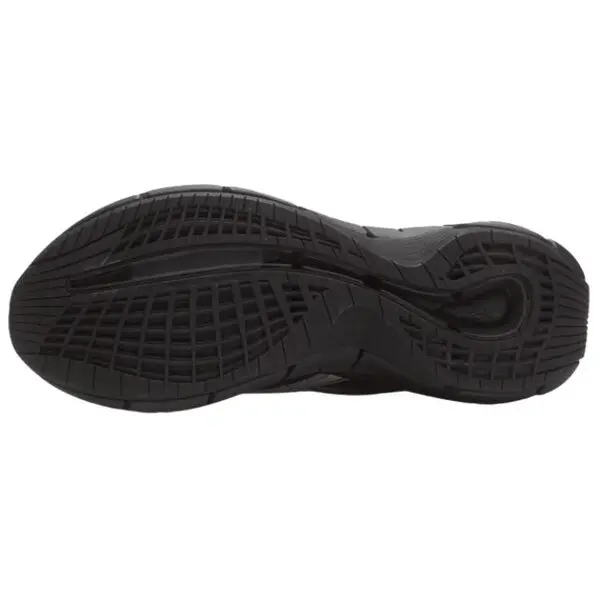 REEBOK Danielle Guizio X Zig Kinetica 2.5 Edge Sneakers - Core Black/silver Metallic/core Black
