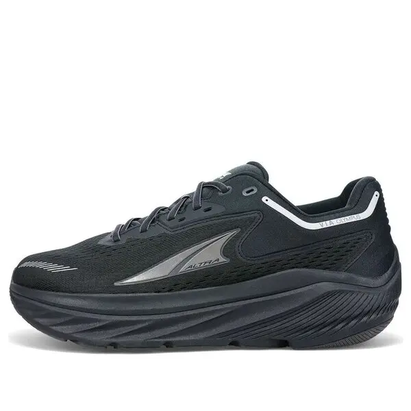 ALTRA RUNNING Altra Via Olympus Sneakers