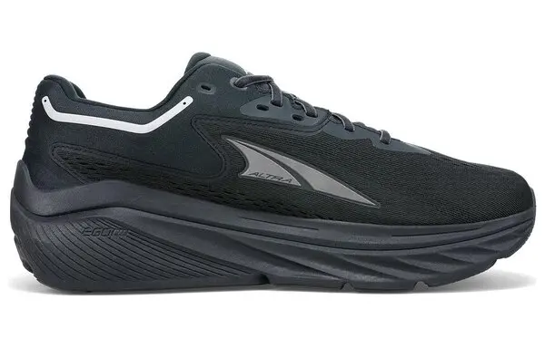 ALTRA RUNNING Altra Via Olympus Sneakers