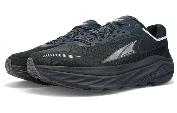 ALTRA RUNNING Altra Via Olympus Sneakers