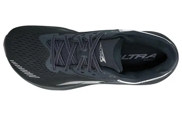 ALTRA RUNNING Altra Via Olympus Sneakers