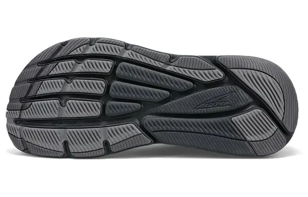 ALTRA RUNNING Altra Via Olympus Sneakers