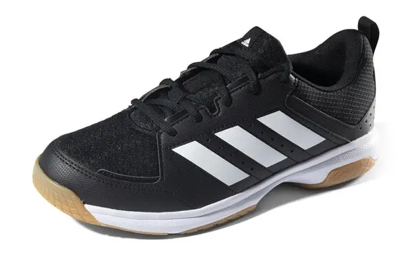 Adidas Ligra Indoor Sports Shoes