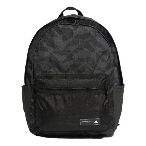 Adidas Badge Of Sport Backpack