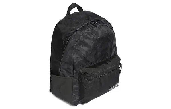 Adidas Badge Of Sport Backpack