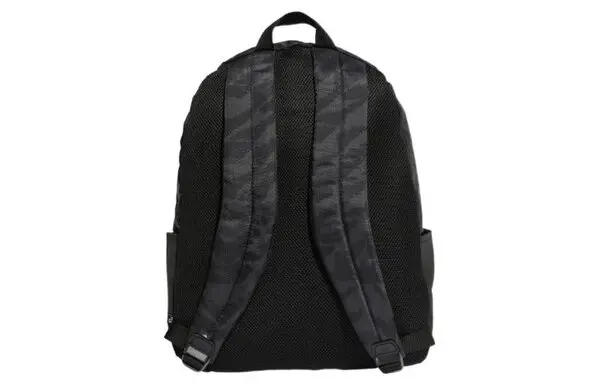 Adidas Badge Of Sport Backpack