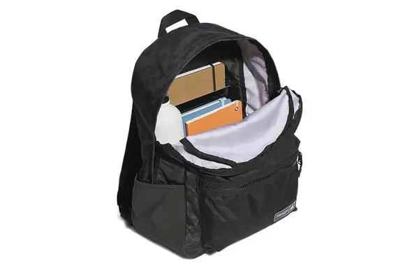 Adidas Badge Of Sport Backpack
