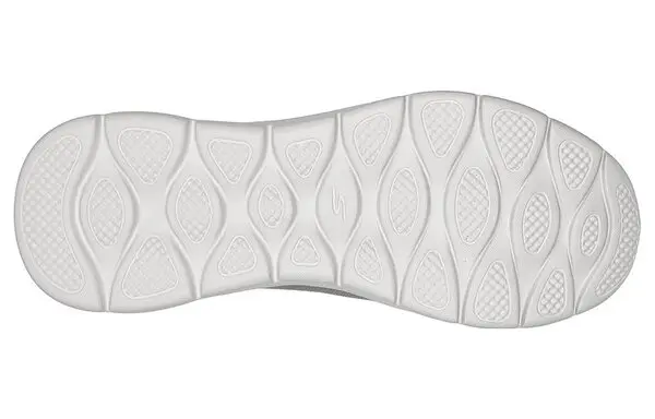Sketchers Go Walk Flex Athletic Slip-on
