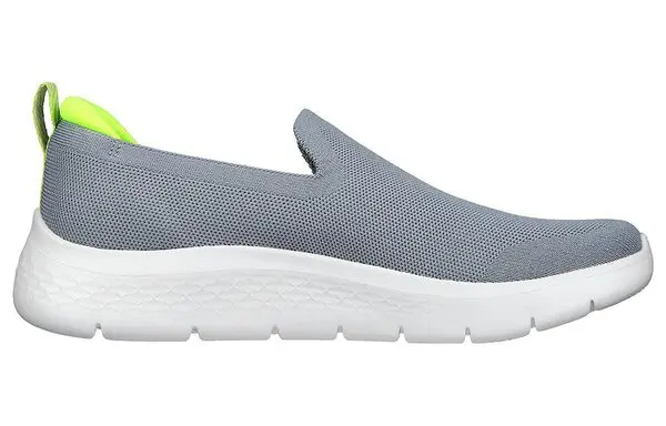 Sketchers Go Walk Flex Athletic Slip-on