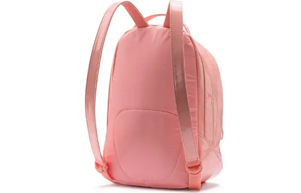 PUMA Prime Archive Crush Backpack - Pink