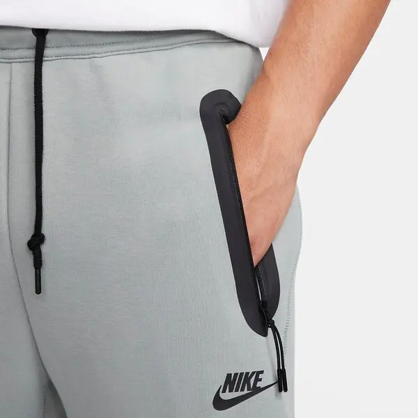 Nike Tech Fleece Sweatpants