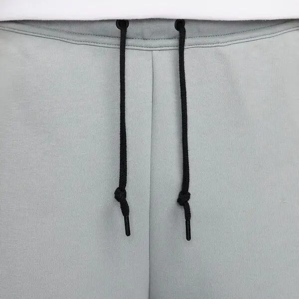 Nike Tech Fleece Sweatpants
