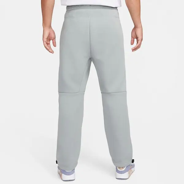 Nike Tech Fleece Sweatpants