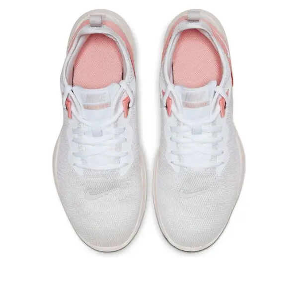 Nike Flex Tr Trainer 9 Athletic Sneakers