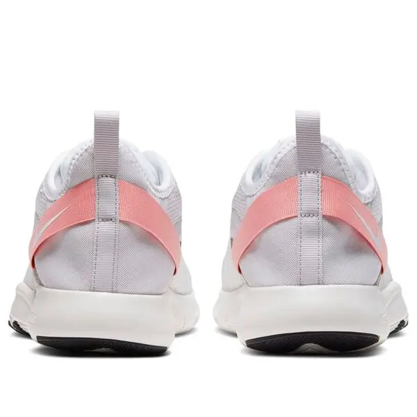 Nike Flex Tr Trainer 9 Athletic Sneakers