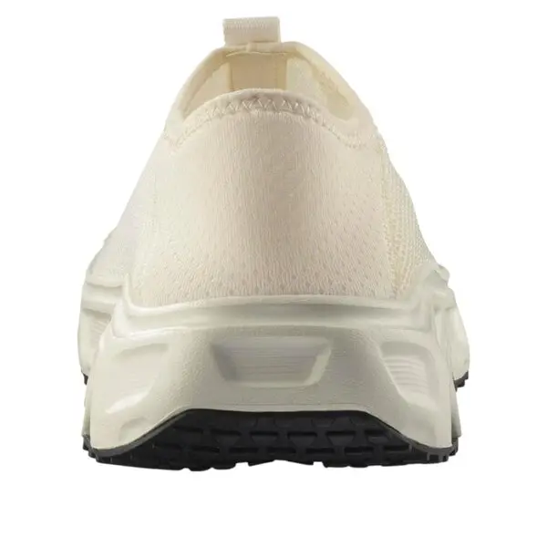 SALOMON Reelax Moc 6.0 Slip-on Sneakers - Vanilla Beige