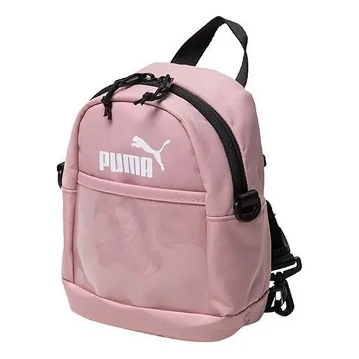 PUMA Core Mini Backpack
