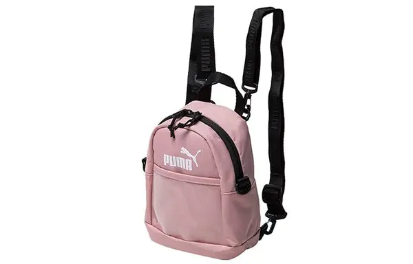 PUMA Core Mini Backpack