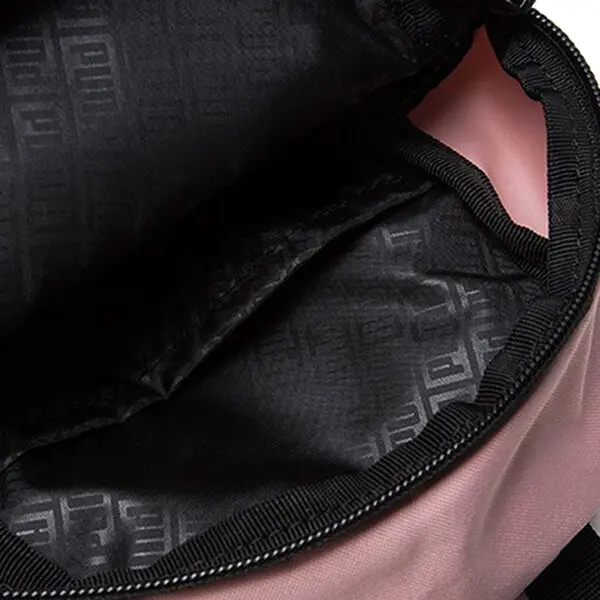 PUMA Core Mini Backpack