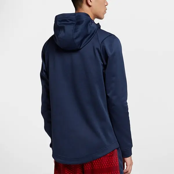 Nike Lebron Hoodie