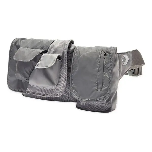 CONVERSE Fcw Diagonal Bag