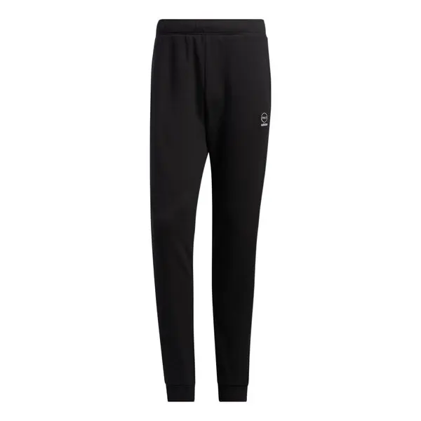 Adidas Neo Sweatpants