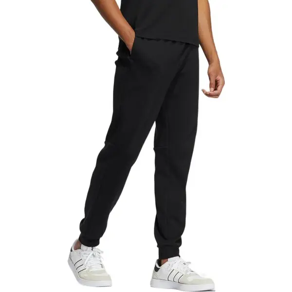Adidas Neo Sweatpants