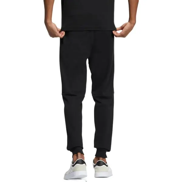 Adidas Neo Sweatpants