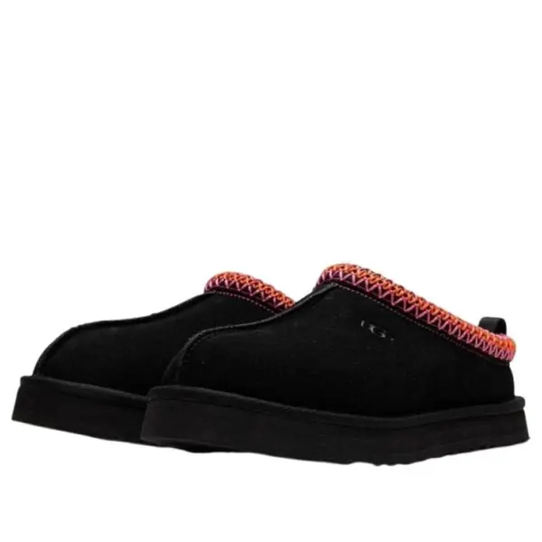 UGG Tazz Slipper
