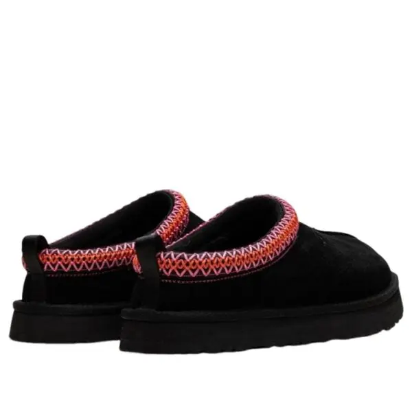 UGG Tazz Slipper