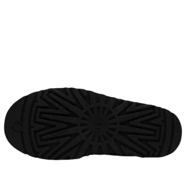 UGG Tazz Slipper