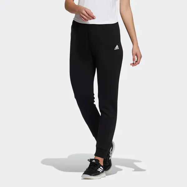 Adidas Woven Pants