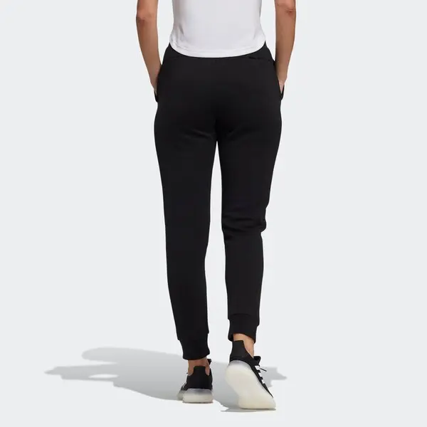 Adidas Woven Pants