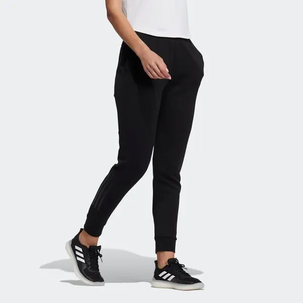 Adidas Woven Pants