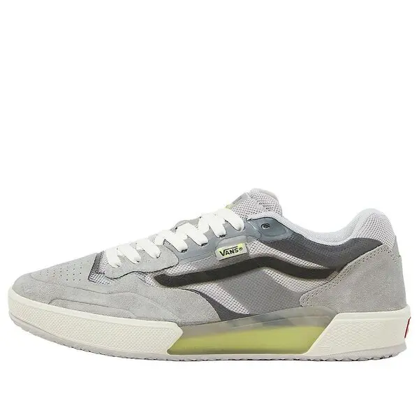 VANS Ave 2.0 Sneakers - Medium Grey