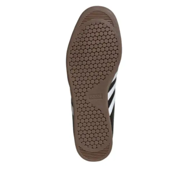 Adidas Stadt Sneakers - Black/white