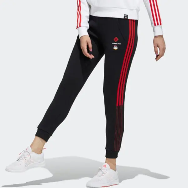 Adidas Neo X Cny Ww Track Pants
