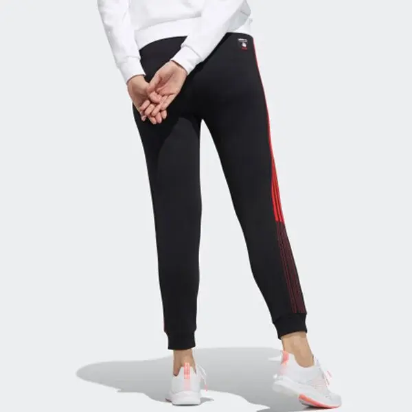 Adidas Neo X Cny Ww Track Pants