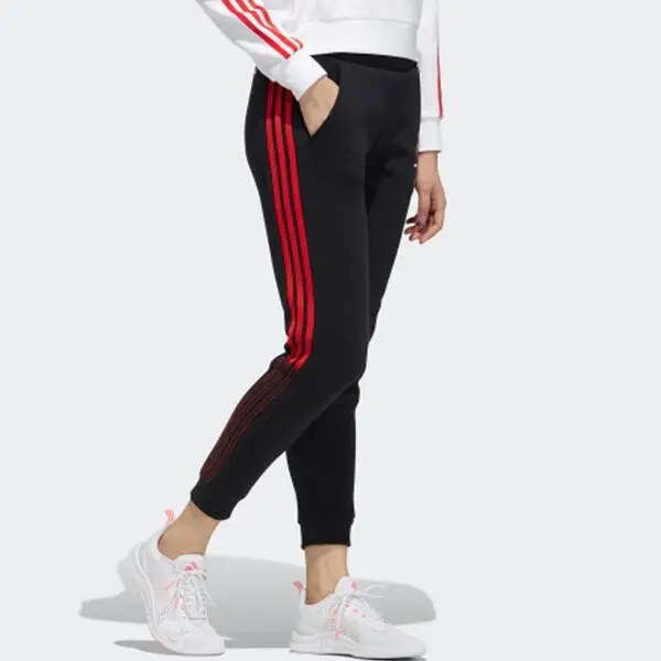 Adidas Neo X Cny Ww Track Pants
