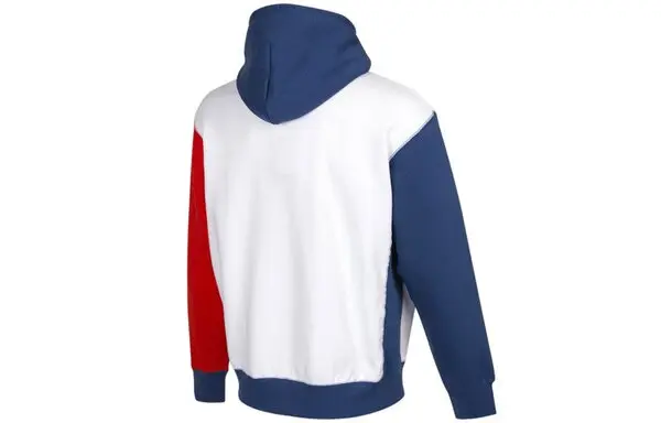 Nike Basketball Training Hoodie