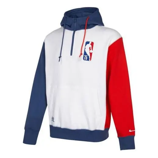 Nike Basketball Training - Colorblock