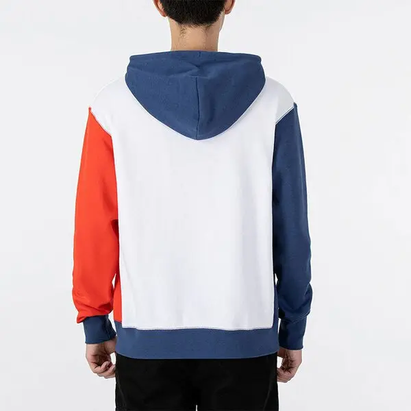 Nike Basketball Training Hoodie
