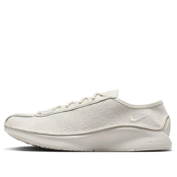 Nike Superfly - Phantom