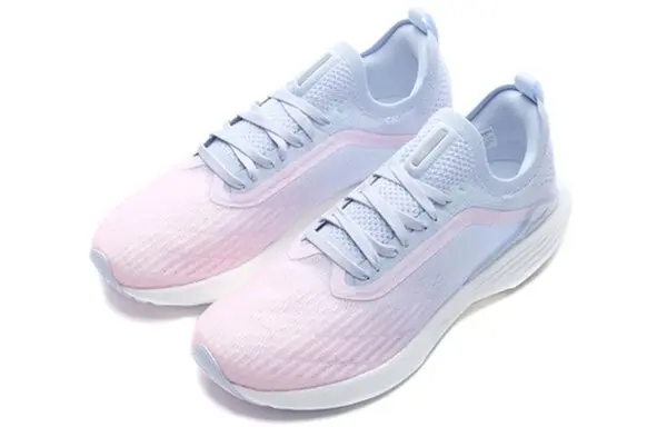 LI-NING Super Light Xvii Sneakers