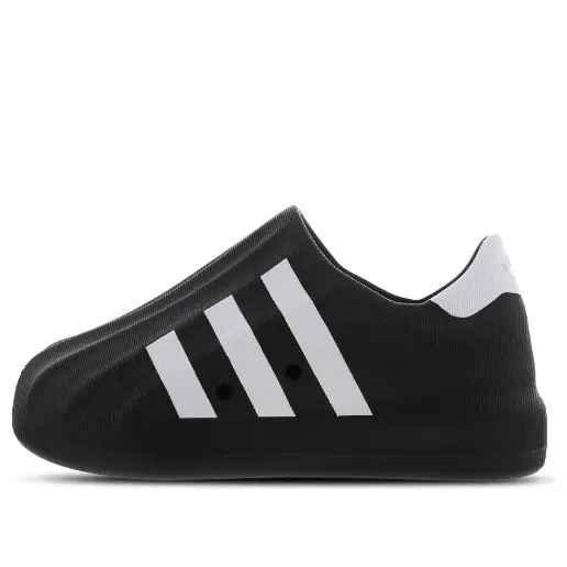 Adidas Adifom Superstar Slip-on